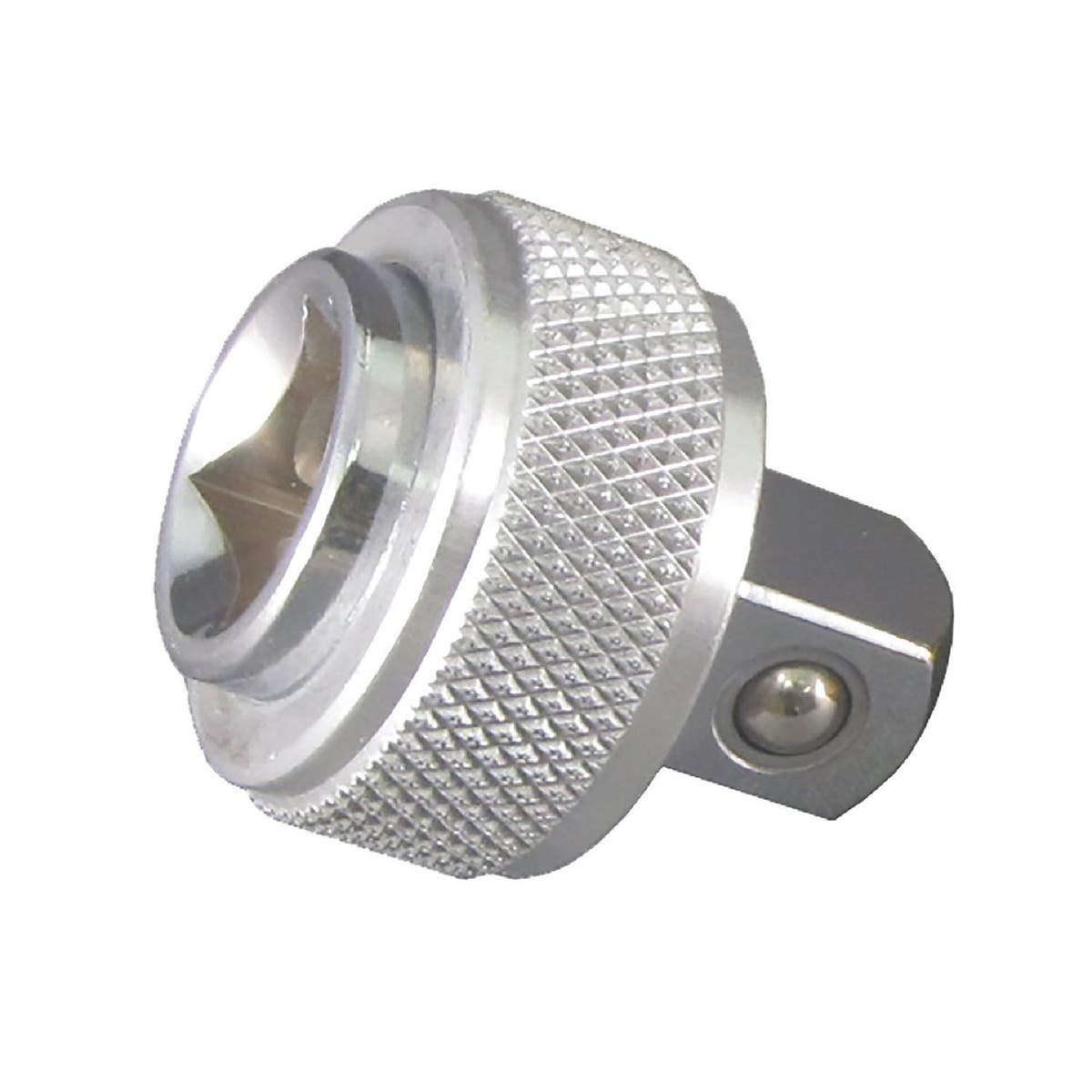 7 PIECE FINGER DRIVER SET SFD7P | Matco Tools