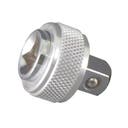 7 PIECE FINGER DRIVER SET SFD7P | Matco Tools