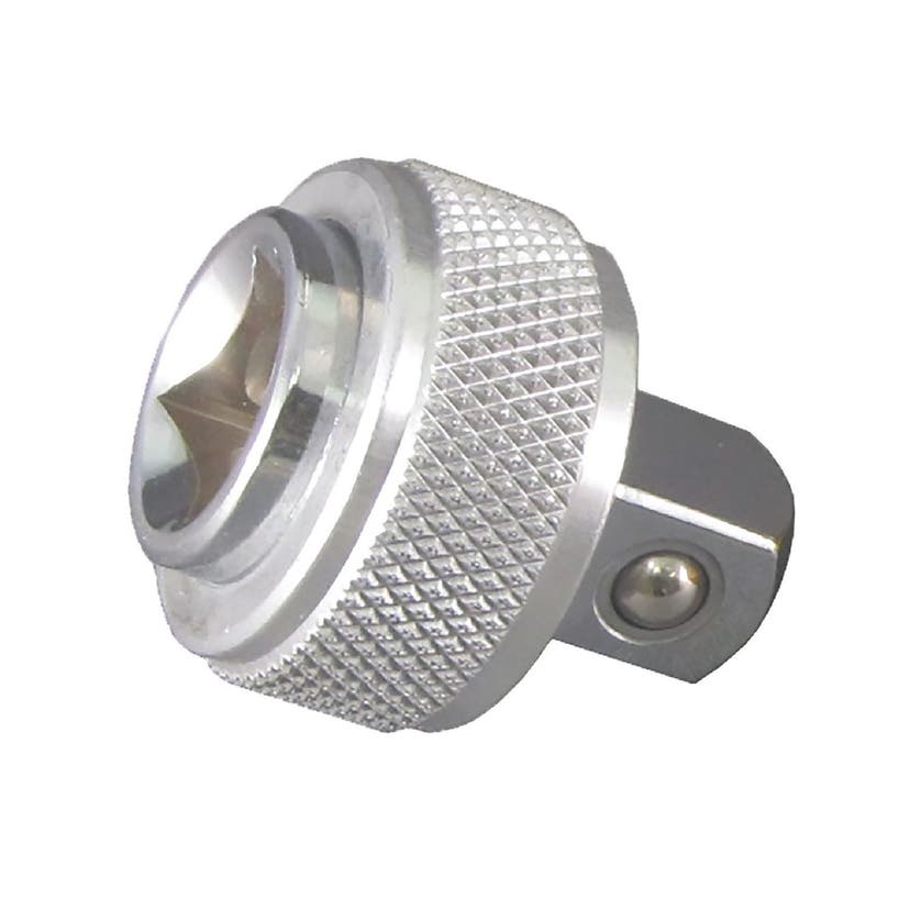 7 PIECE FINGER DRIVER SET SFD7P | Matco Tools