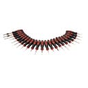 23 PIECE MASTER TERMINAL TOOL KIT MASTERM23 | Matco Tools