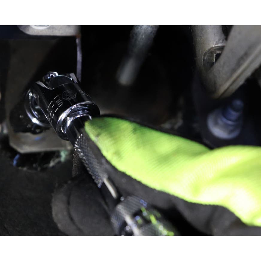 3 PIECE SPRING LOADED CHROME UNIVERSAL JOINT ADAPTER SET S3USL | Matco ...