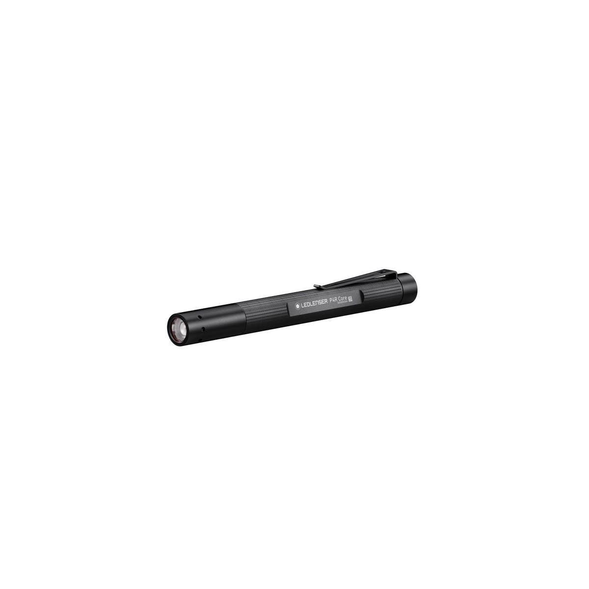 P4R CORE 200 LUMEN RECHARGEABLE PEN LIGHT MP4RC | Matco Tools