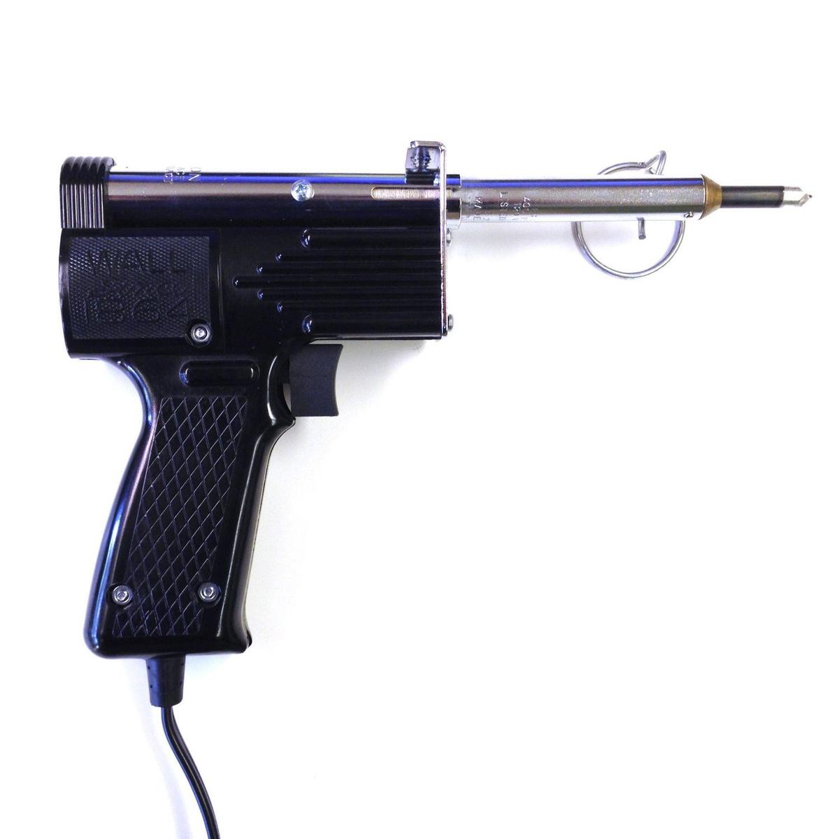 150-400 WATT SOLDERING GUN SG400B | Matco Tools