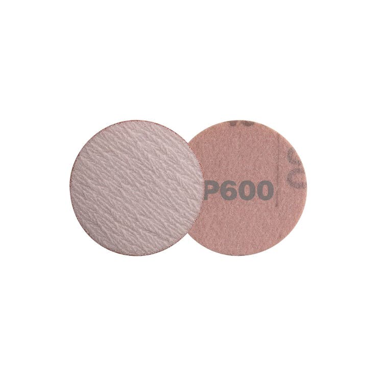 MINI DA PNEUMATIC SILVER EAGLE® SANDER KIT SE430K | Matco Tools