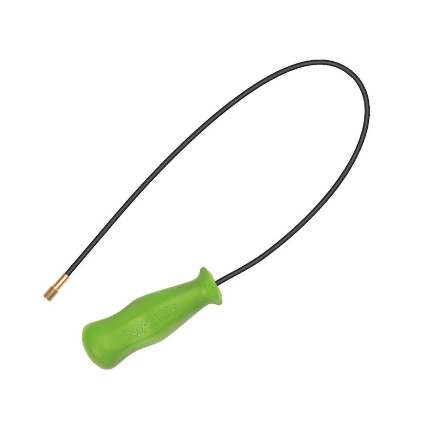 FLEXIBLE MICRO MAGNETIC PICK UP TOOL FMM | Matco Tools