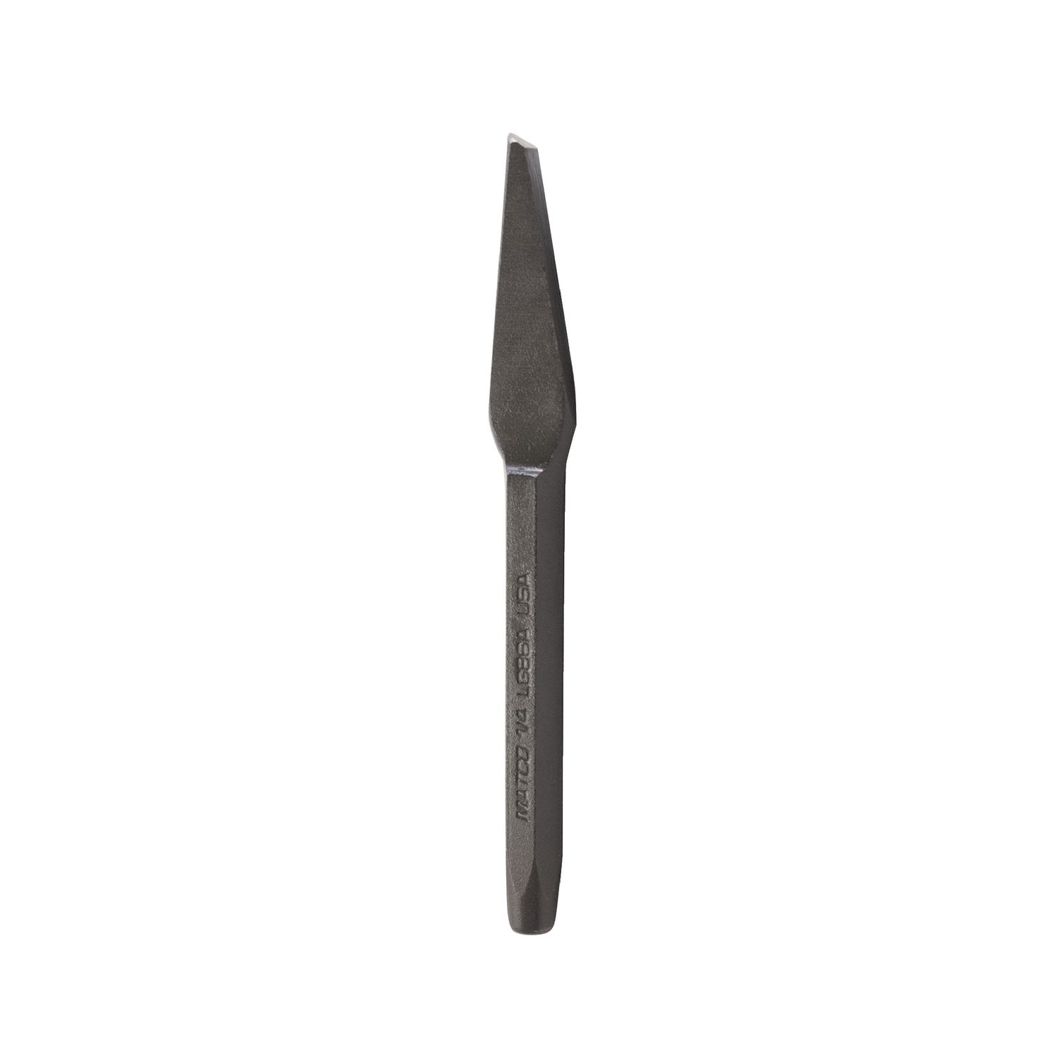 Cape Chisel Tool