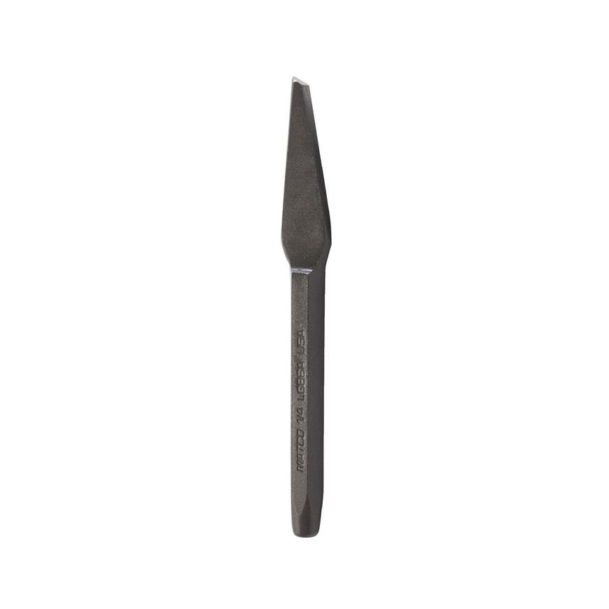 GOUGE CHISEL LG86A | Matco Tools