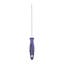 4 PIECE LONG HOOK AND PICK SET - PURPLE HP4LPRC | Matco Tools