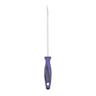 4 PIECE LONG HOOK AND PICK SET - PURPLE HP4LPRC | Matco Tools