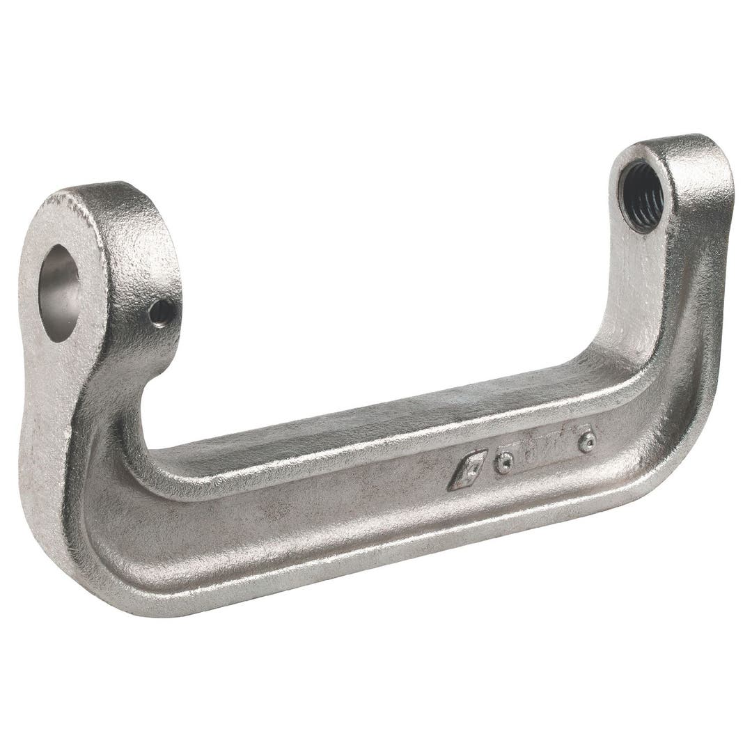 CONNECTED BALL JOINT PRO KIT BJPXR9PRO | Matco Tools