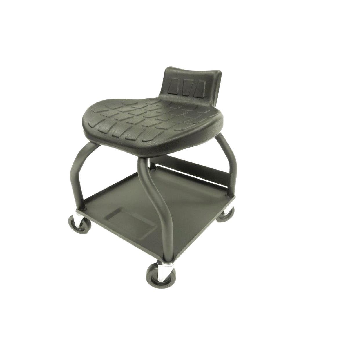 MECHANIC STOOL CSHDP | Matco Tools