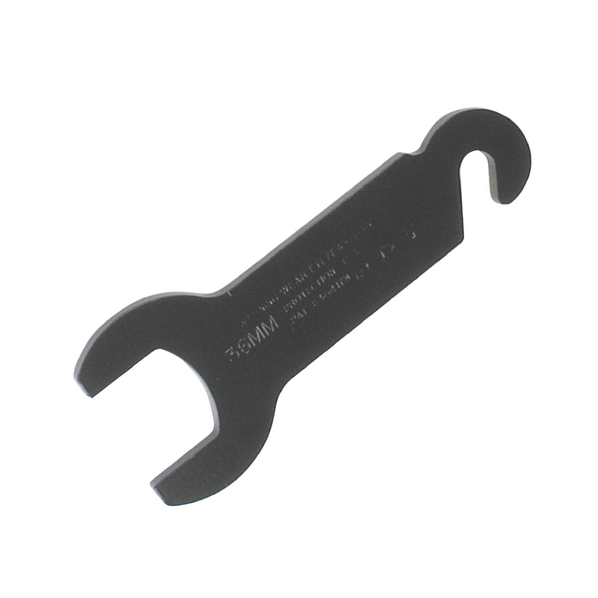 36MM DRIVING WRENCH 43390 | Matco Tools