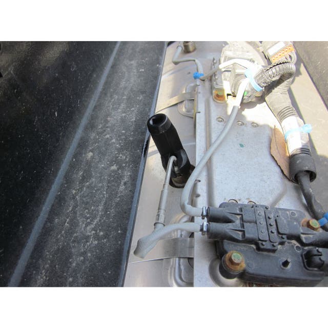 EGT SENSOR SOCKET SET MST15300 | Matco Tools