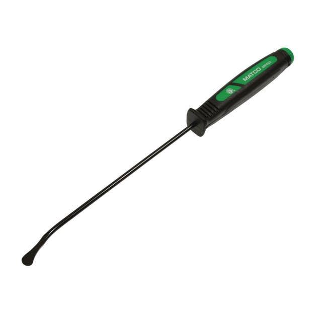 4 PIECE O-RING REMOVER SET - GREEN SRP4G | Matco Tools