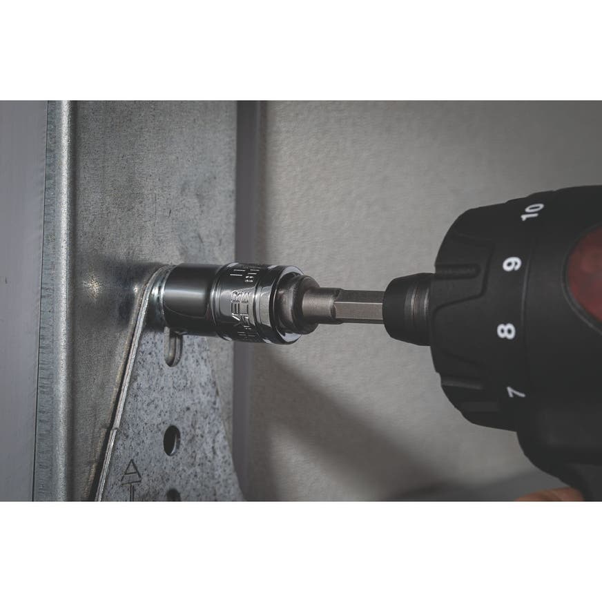 32 PIECE BIT SET S32BS | Matco Tools