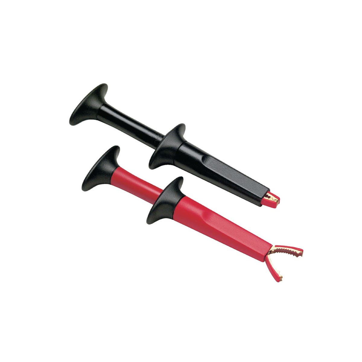 FLUKE MASTER TEST LEAD SET TLK289 | Matco Tools