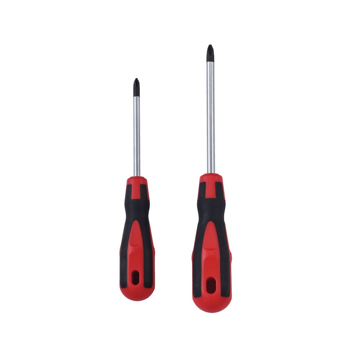 SILVER EAGLE SCREWDRIVER -PHILLIPS #1 SRSE3P1 | Matco Tools