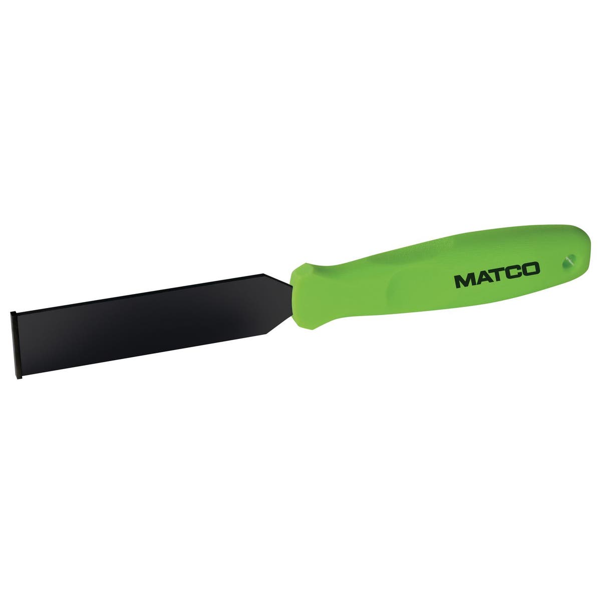 XL CARBIDE SCRAPER KIT CSS2XL | Matco Tools