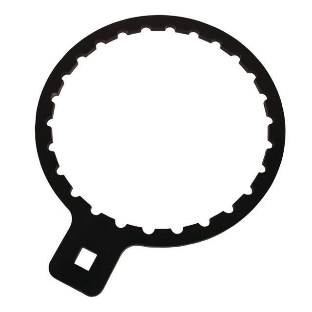 DAVCO FILTER WRENCH 6" DFWR6 | Matco Tools