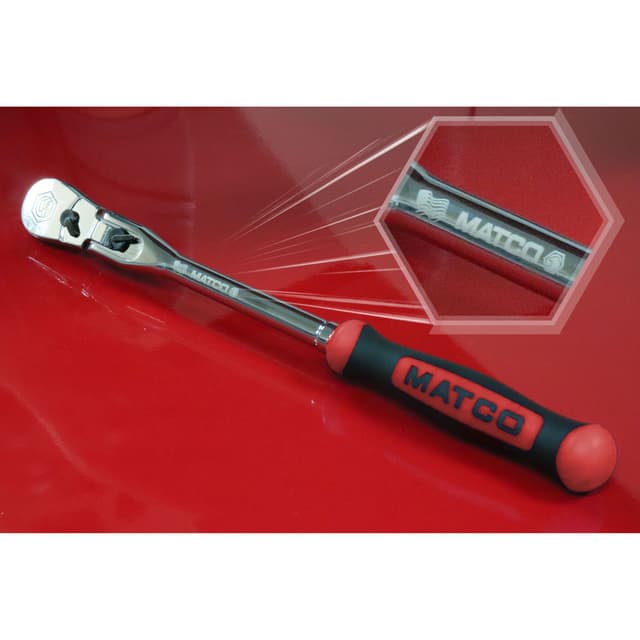10 Tool Brands Mechanics & Auto Repair Shop Owners Love To Have On-Hand