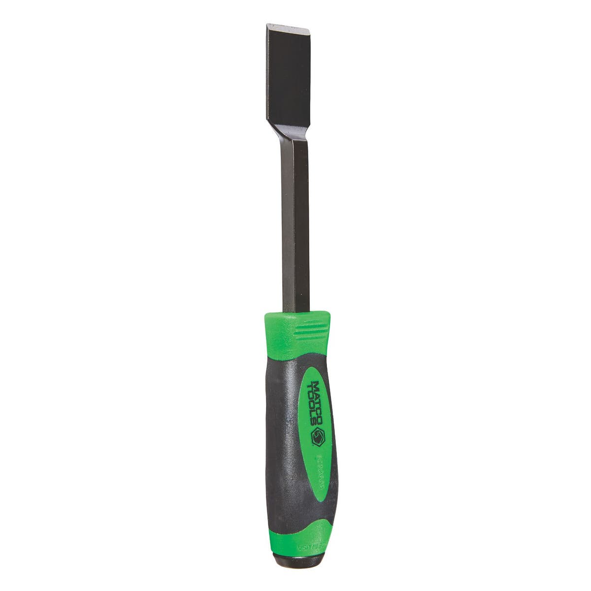 1" WIDE X 10" LONG SCRAPER - GREEN SC326GB | Matco Tools
