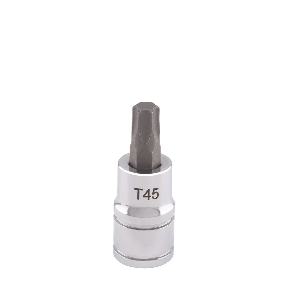 3/8" DRIVE STAR BIT SOCKET T45 BT45SE | Matco Tools