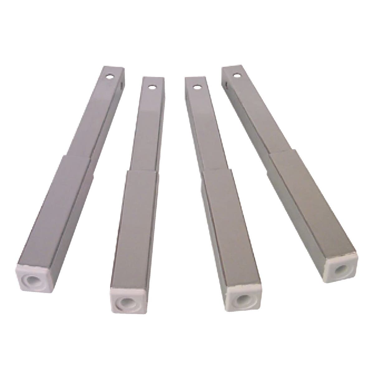 30” x 17” SP8230 SERVICE CART (YELLOW/BLACK) SP8230Y | Matco Tools