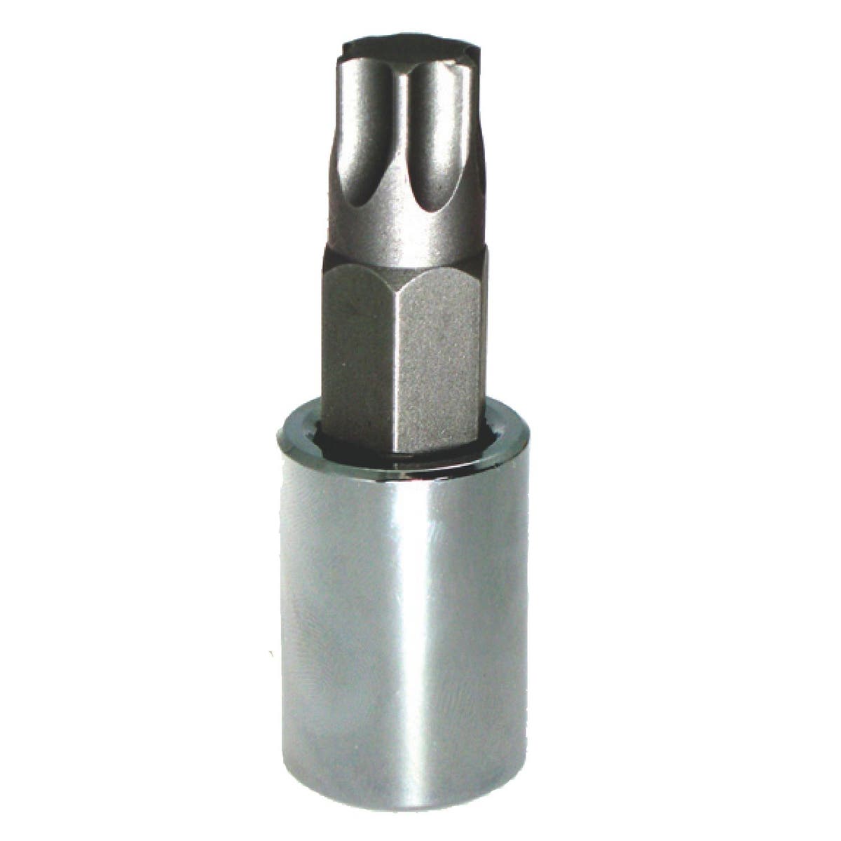 1/2 T70 TORX BIT DRIVER C70TXPA | Matco Tools