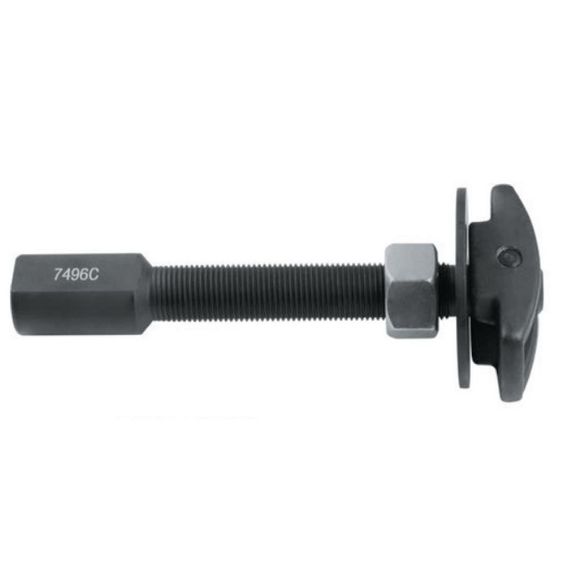 REAR AXLE BEARING SERVICE SET MST7494C | Matco Tools