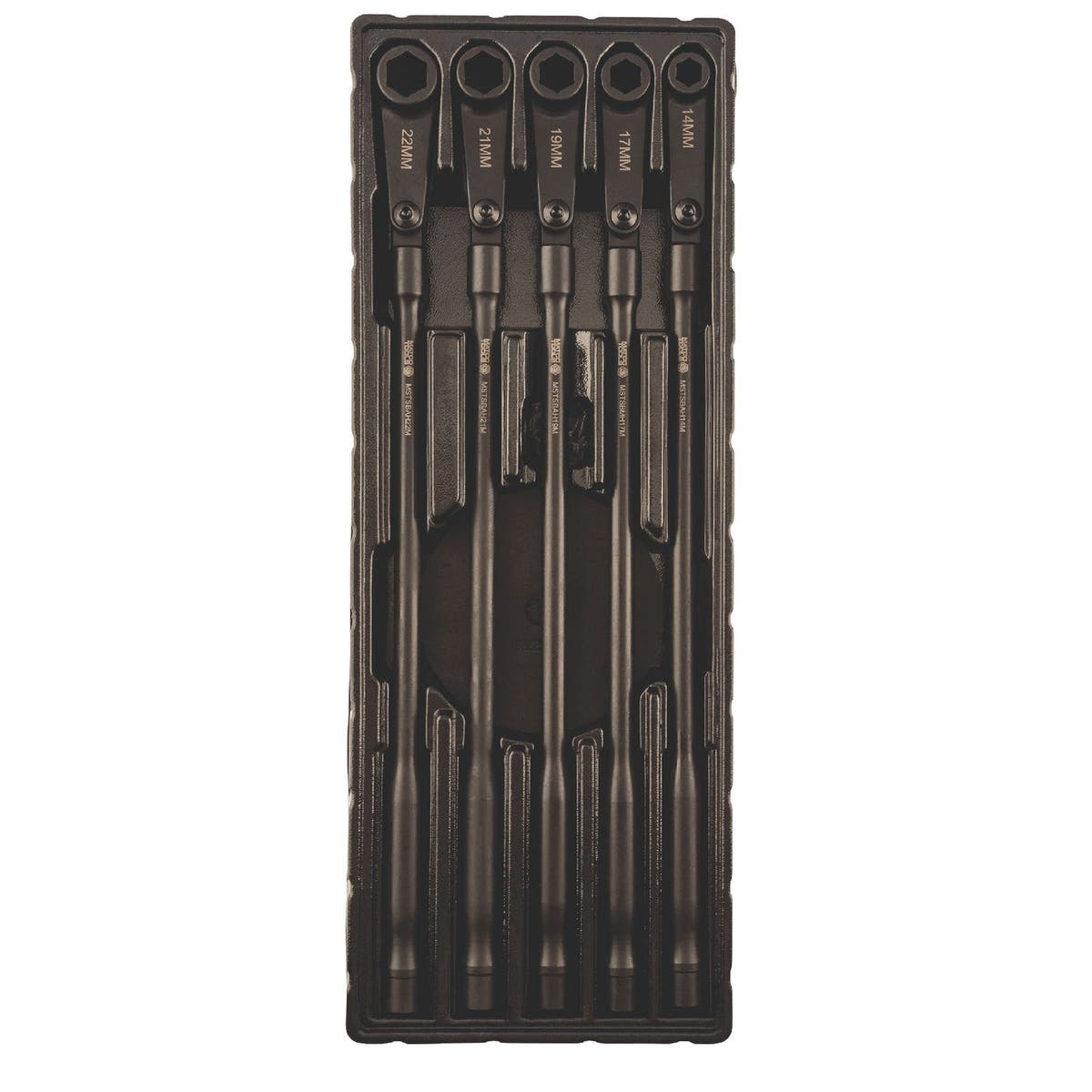 5 PIECE MANUAL HAMMER SOCKET SLEDGE SET MSTSBMHM5R | Matco Tools