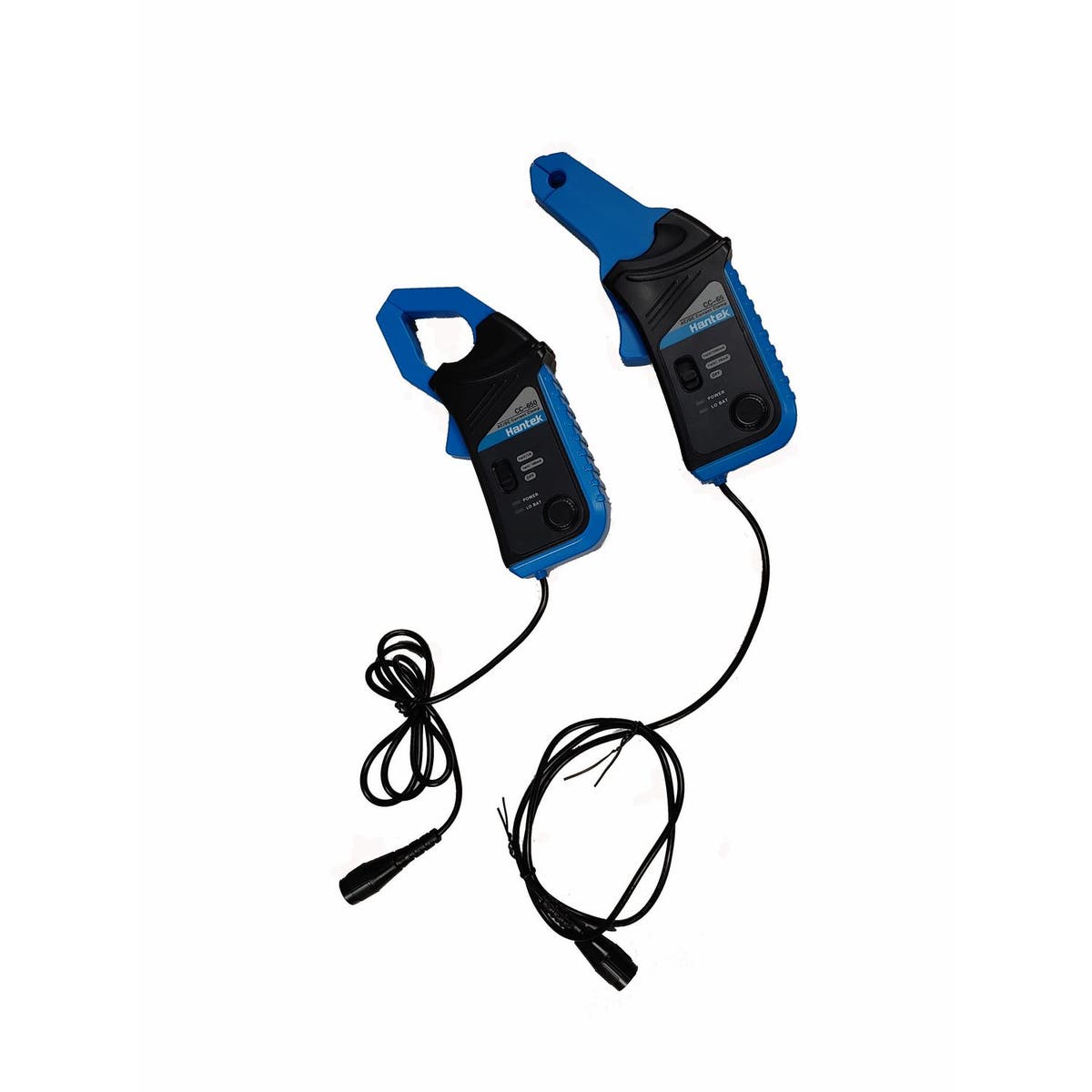 MAX4CSCOPE OSCILLOSCOPE ACCESSORY KIT MDAMP | Matco Tools