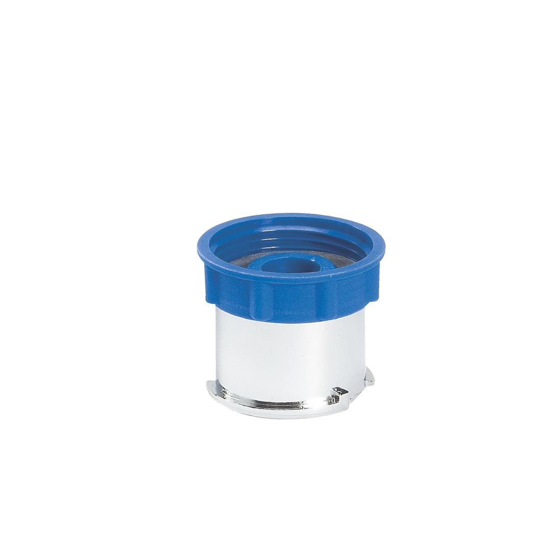 15 PIECE COMPOSITE COOLING SYSTEM ADAPTER SET MPT15000P | Matco Tools