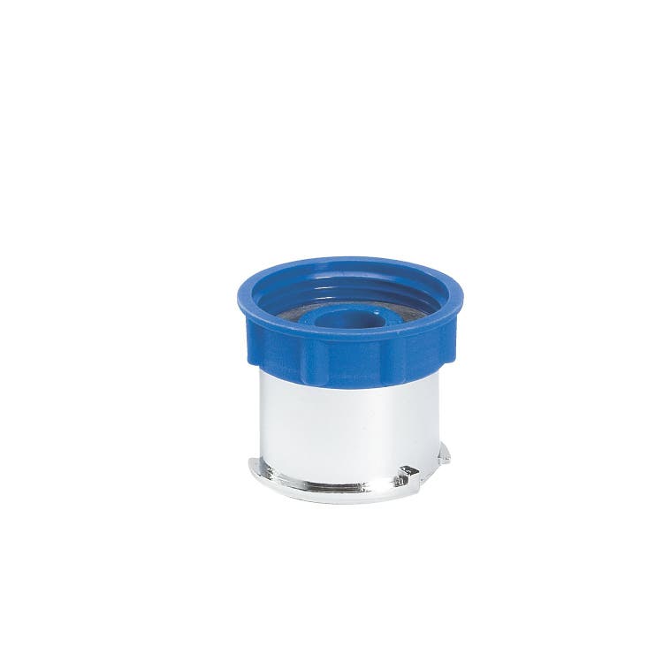 15 PIECE COMPOSITE COOLING SYSTEM ADAPTER SET MPT15000P | Matco Tools