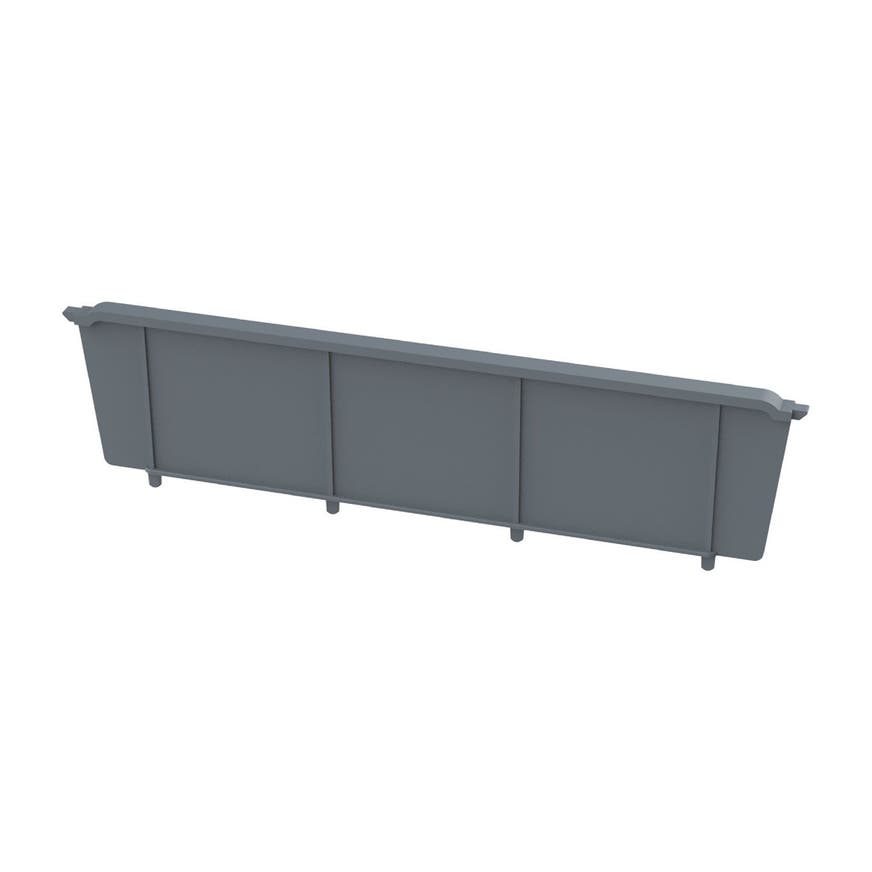6" ORGANIZATION CONTAINER DIVIDER TGC-D6 | Matco Tools