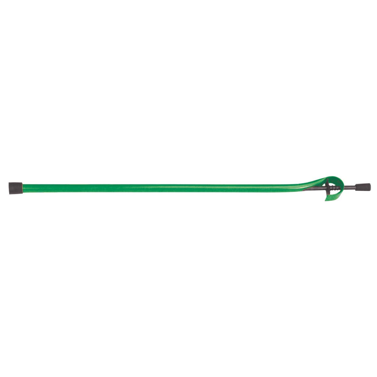 HOOD PROP - GREEN HH4G | Matco Tools