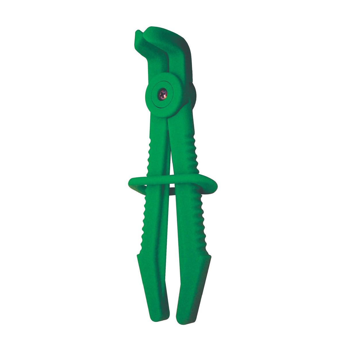 3 PIECE 90° HOSE PINCHING PLIERS SET HPPS90 | Matco Tools