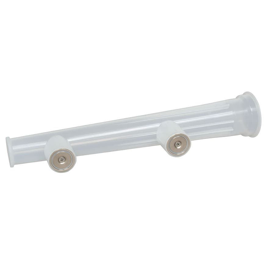 MAGNETIC FUNNEL HOLDER MFH502 | Matco Tools