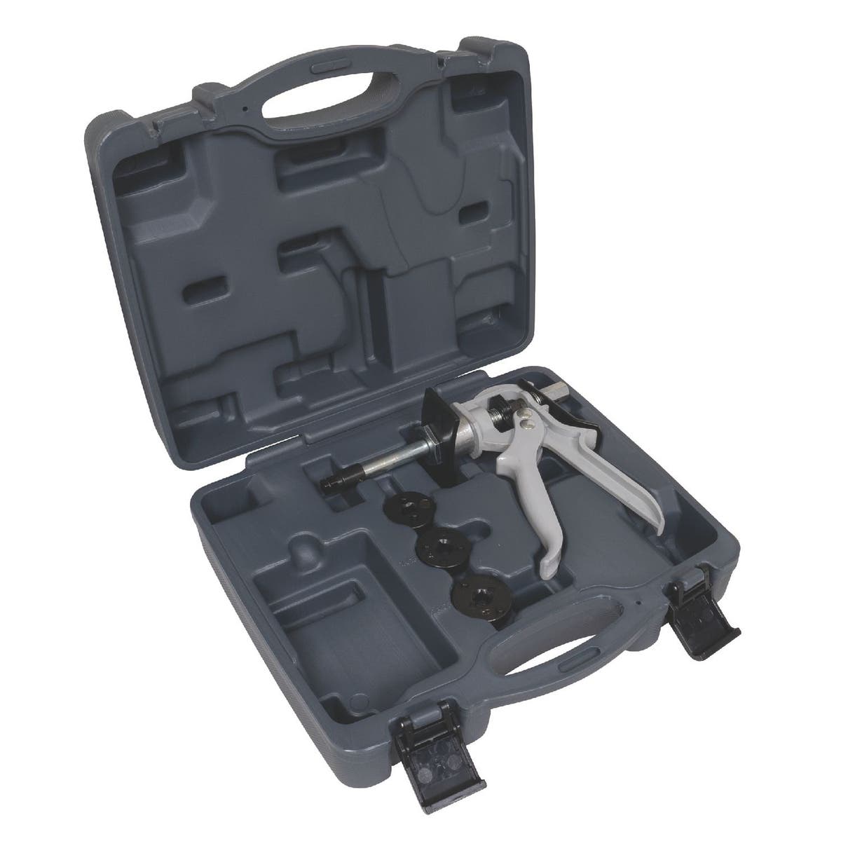 COMBINATION DISC BRAKE TOOL DB350 | Matco Tools