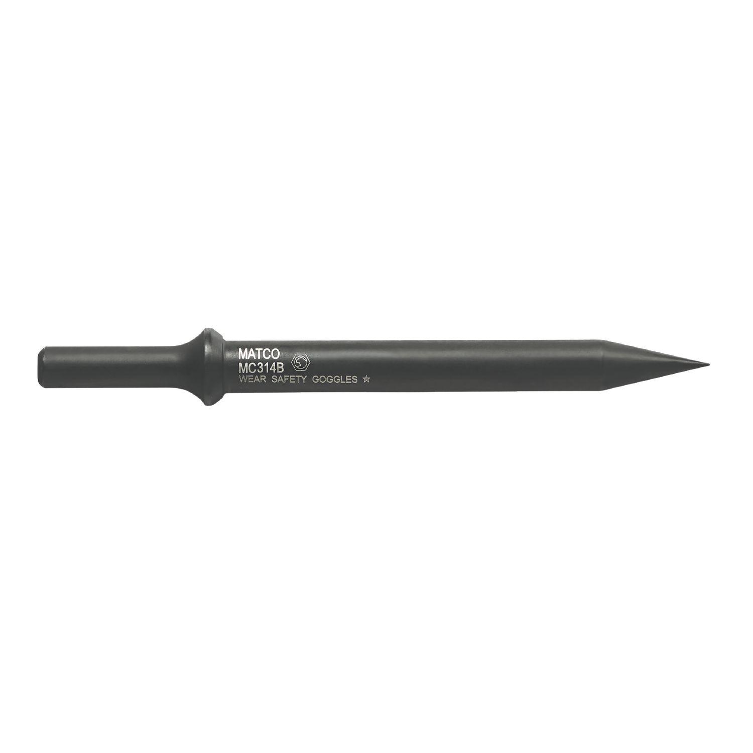 SHARP POINT TAPER PUNCH MC314B | Matco Tools