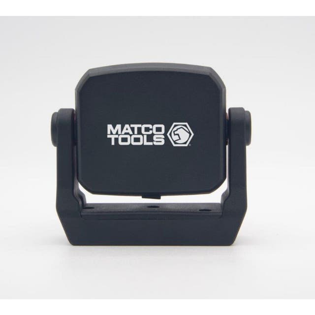 STREAMLIGHT SYCLONE JR 210 LUMENS USB MINI RECHARGEBLE WORKLIGHT-RED ...