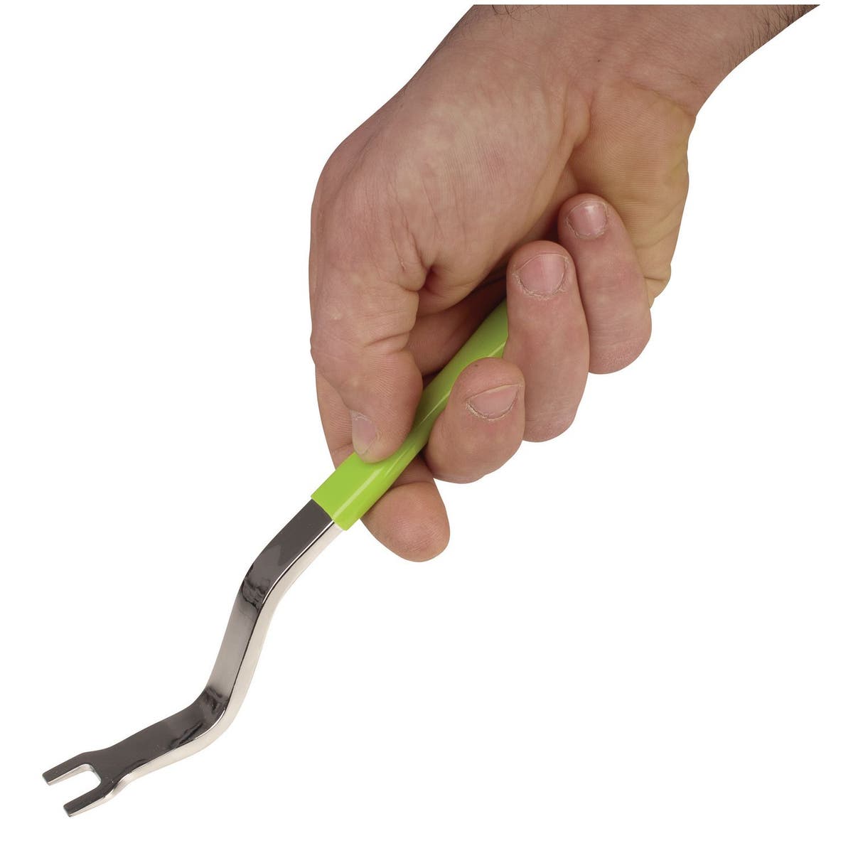 5 PIECE CLIP LIFTER SET CL015 | Matco Tools