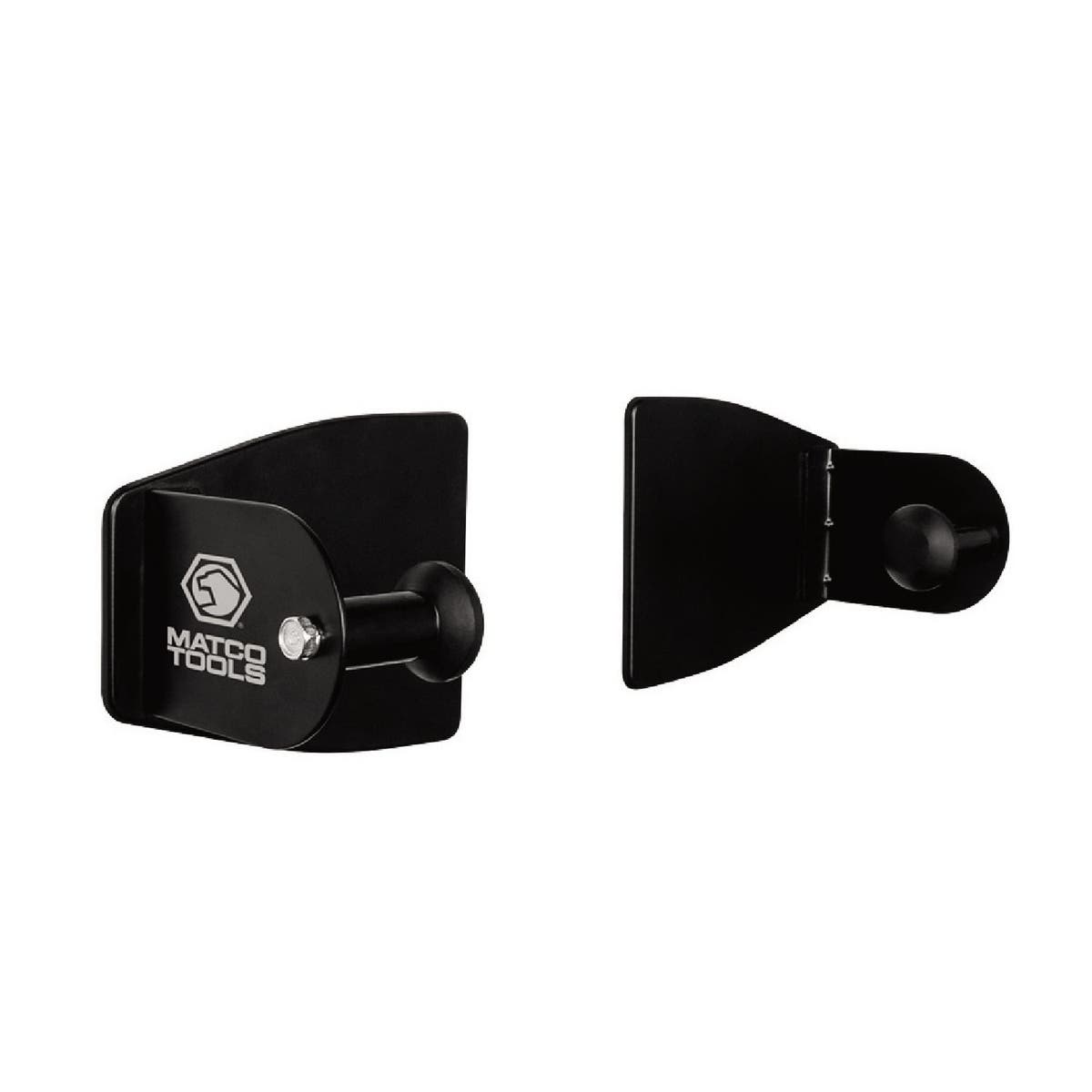 4 PIECE MAGNETIC ORGANIZATION HOLDER SET MTBOS | Matco Tools