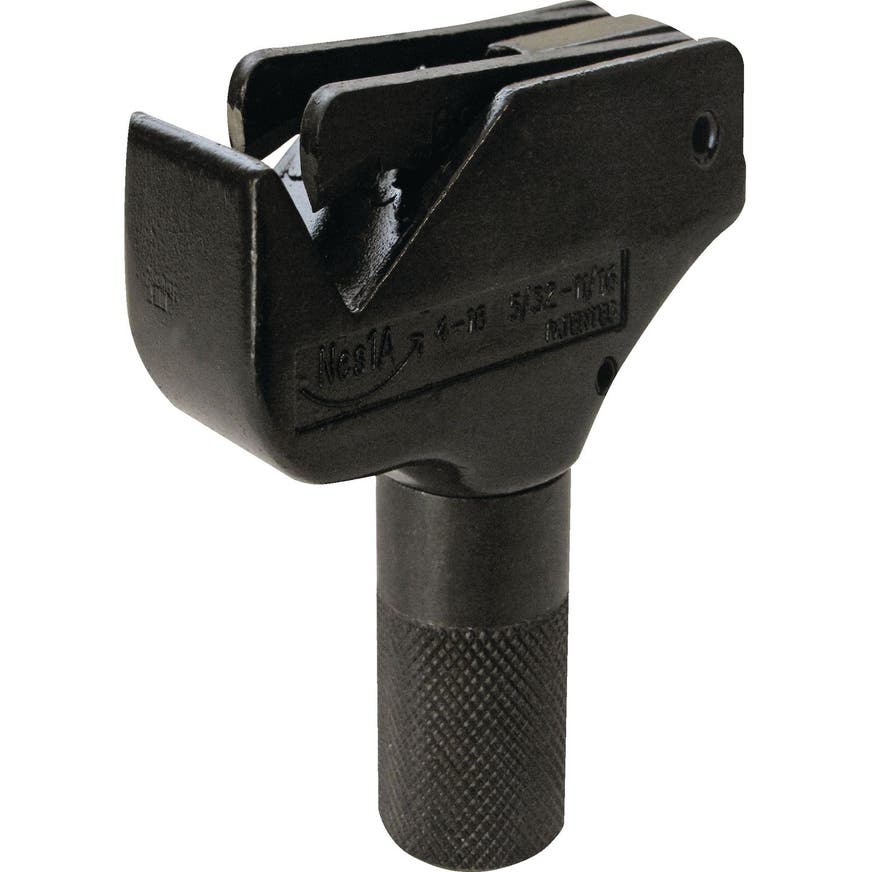 NES EXTERNAL THREAD REPAIR COUNTERTOP MERCHANDISER NESCM33 | Matco Tools