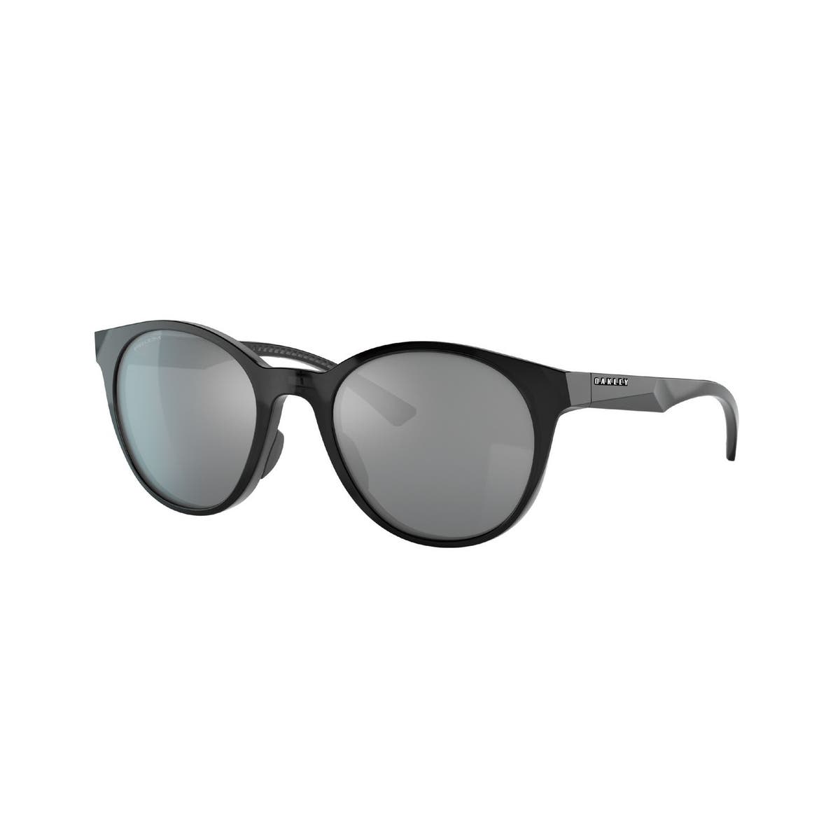 OAKLEY SPINDRIFT BLACK INK WITH PRIZM™ BLACK LENS ED9474-0552 | Matco Tools