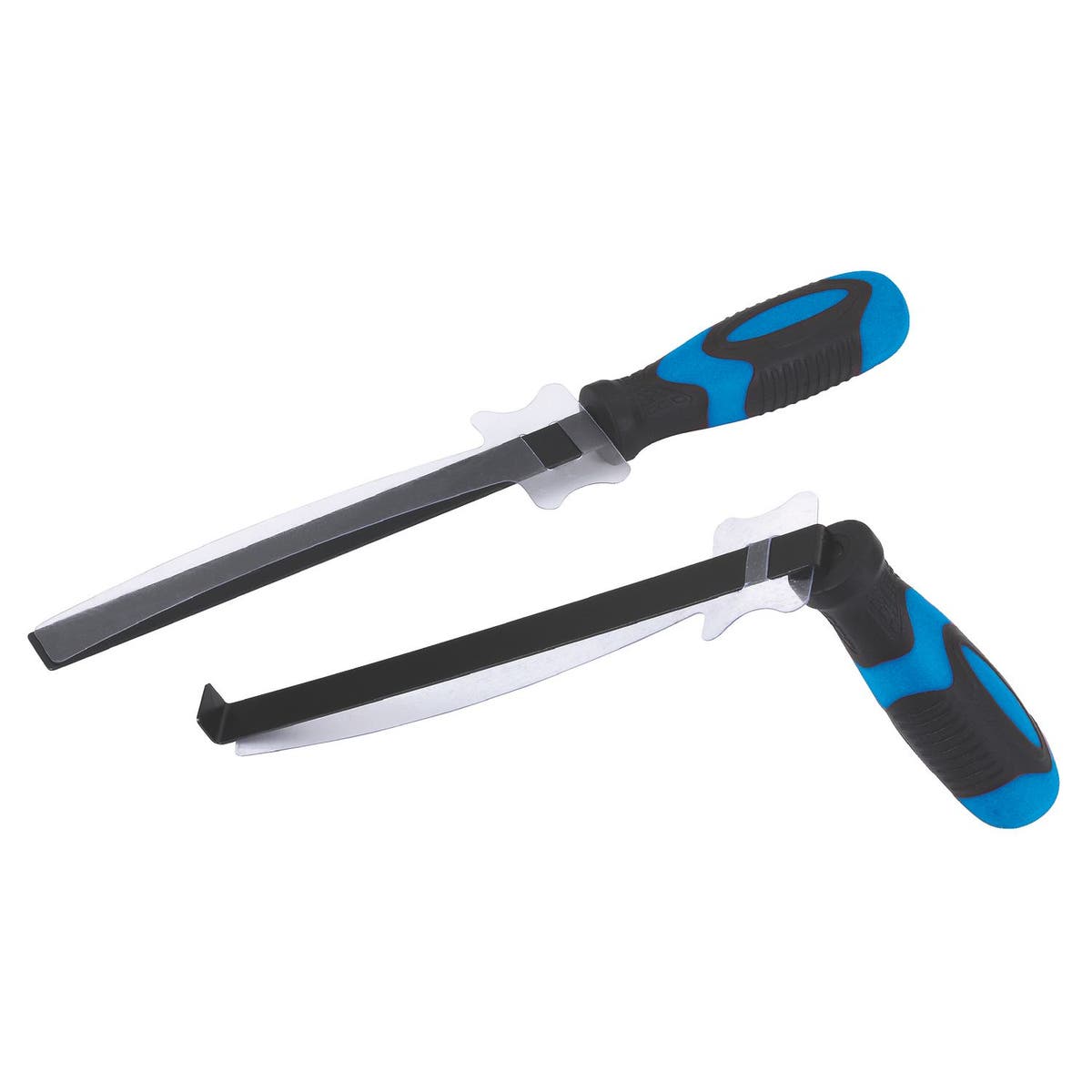 HEADLIGHT/TAILLIGHT REMOVAL TOOLS UNI-7800 | Matco Tools