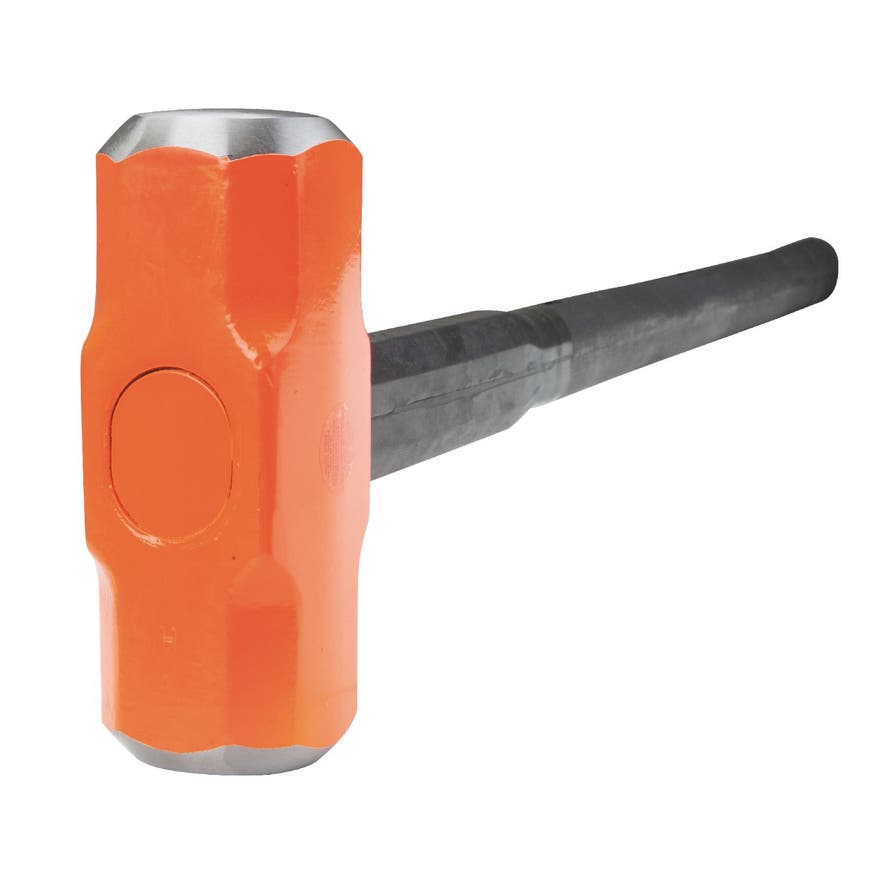 14 LBS. INDESTRUCTIBLE SLEDGE HAMMER MATS1436 | Matco Tools