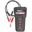 6/12/24/36V CONDUCTANCE BATTERY TESTER MBT300 | Matco Tools