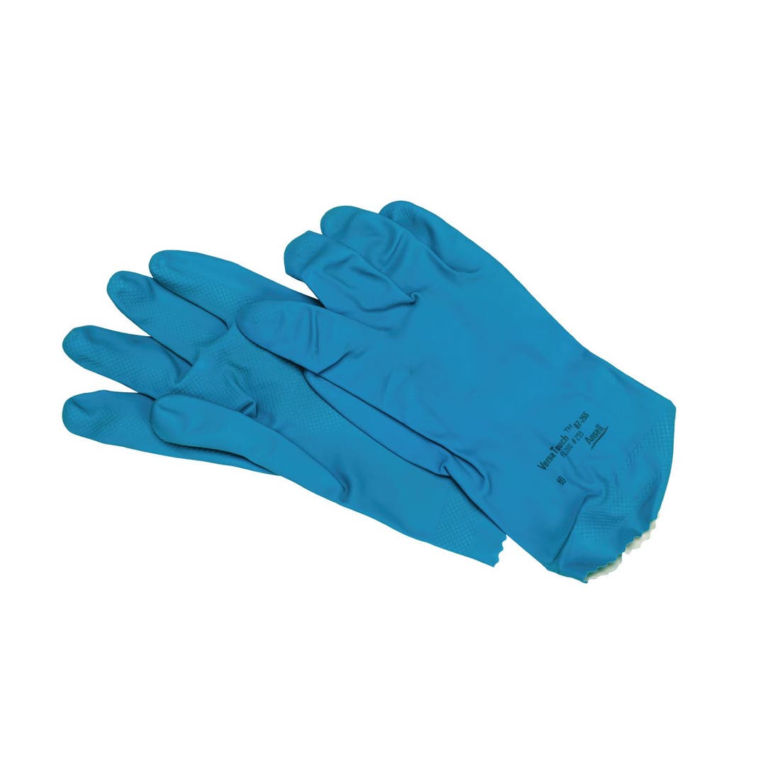 R134A HYBRID CERTIFIED ALPHANUMERIC TOUCHPAD AUTOMATIC RECOVERY MACHINE ...