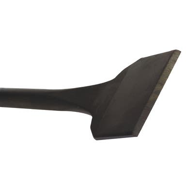 2" WIDE SCRAPER MC2308 | Matco Tools