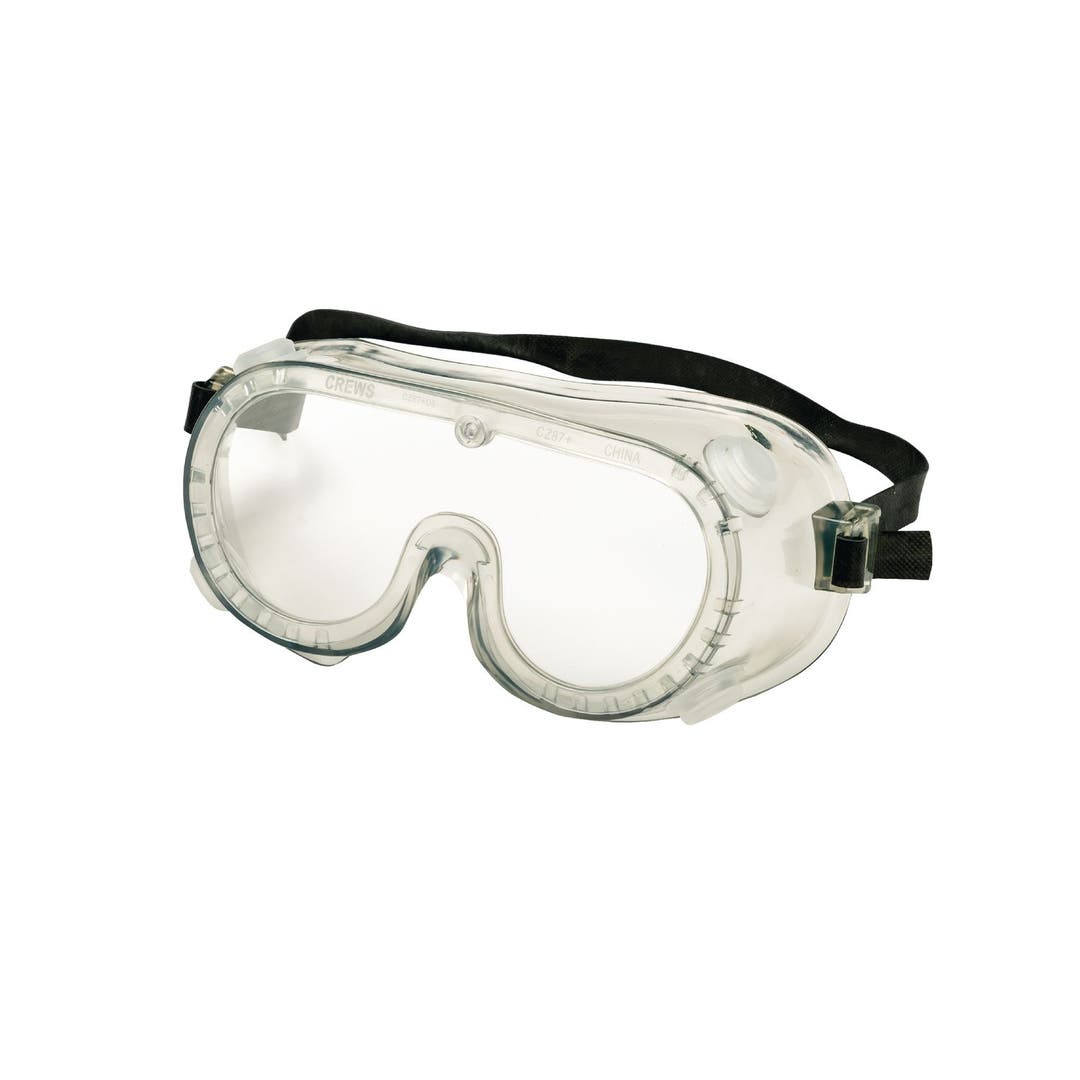 R134A HYBRID CERTIFIED ALPHANUMERIC TOUCHPAD AUTOMATIC RECOVERY MACHINE ...